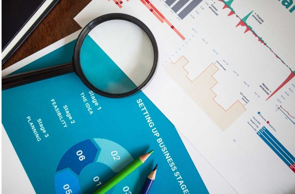 How to improve your credit in Quebec - Blog